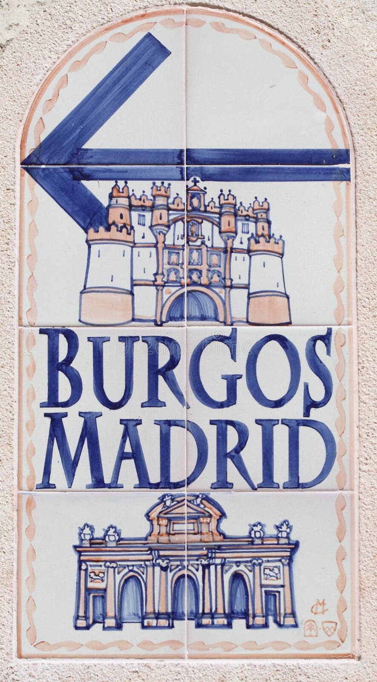 7,000 Ceramic Road Freepik Stock Photos - Free & Royalty-Free Stock ...