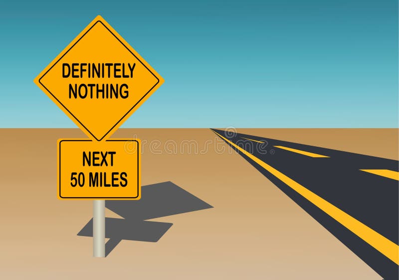 Miles Sign Stock Illustrations – 2,851 Miles Sign Stock Illustrations ...