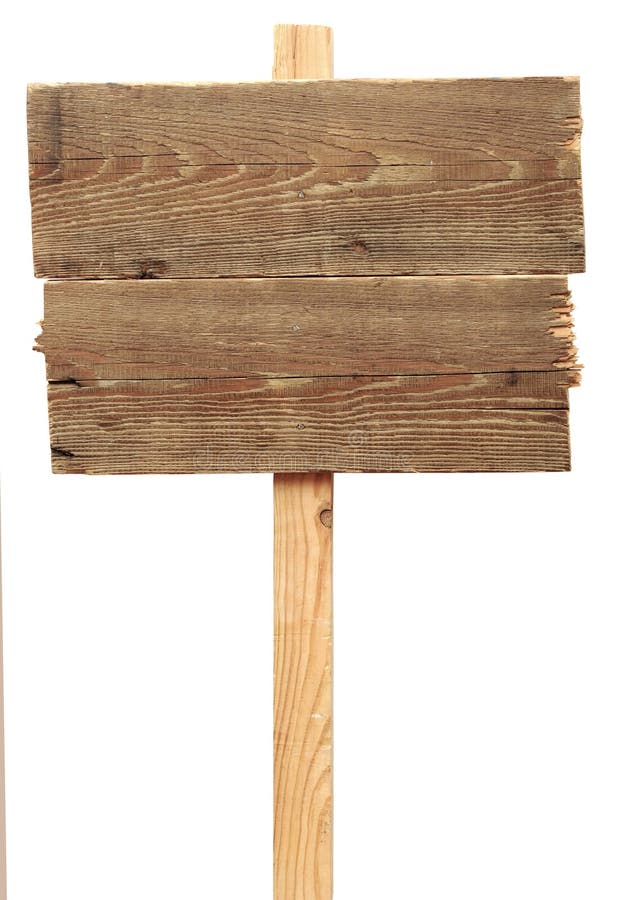 Old road sign stock image. Image of blank, billboard - 23482237