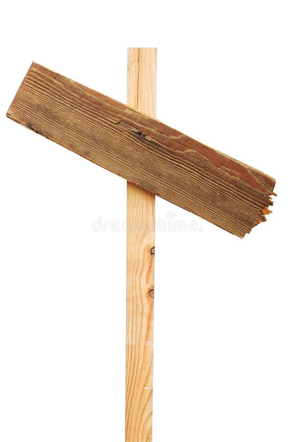 Old road sign stock image. Image of blank, billboard - 23482237