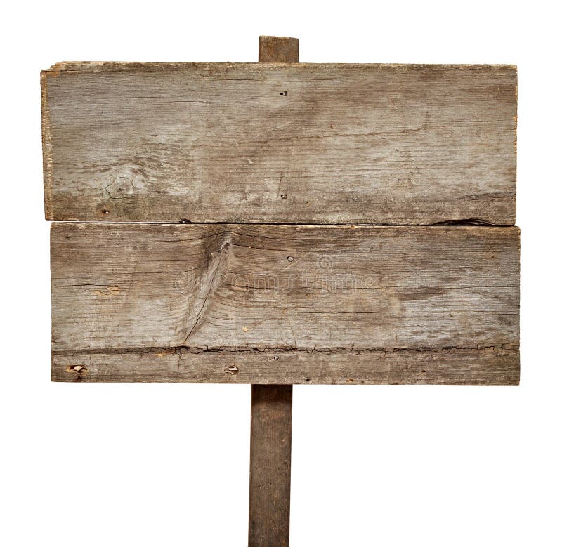 Old road sign stock image. Image of blank, billboard - 23482237