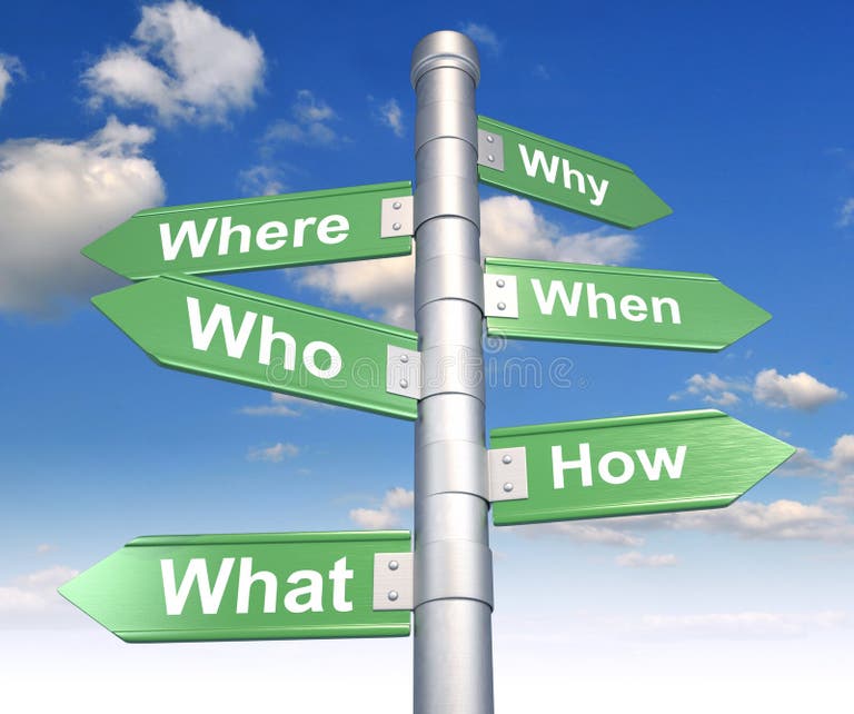 Solve Sign Stock Illustrations – 16,147 Solve Sign Stock Illustrations ...