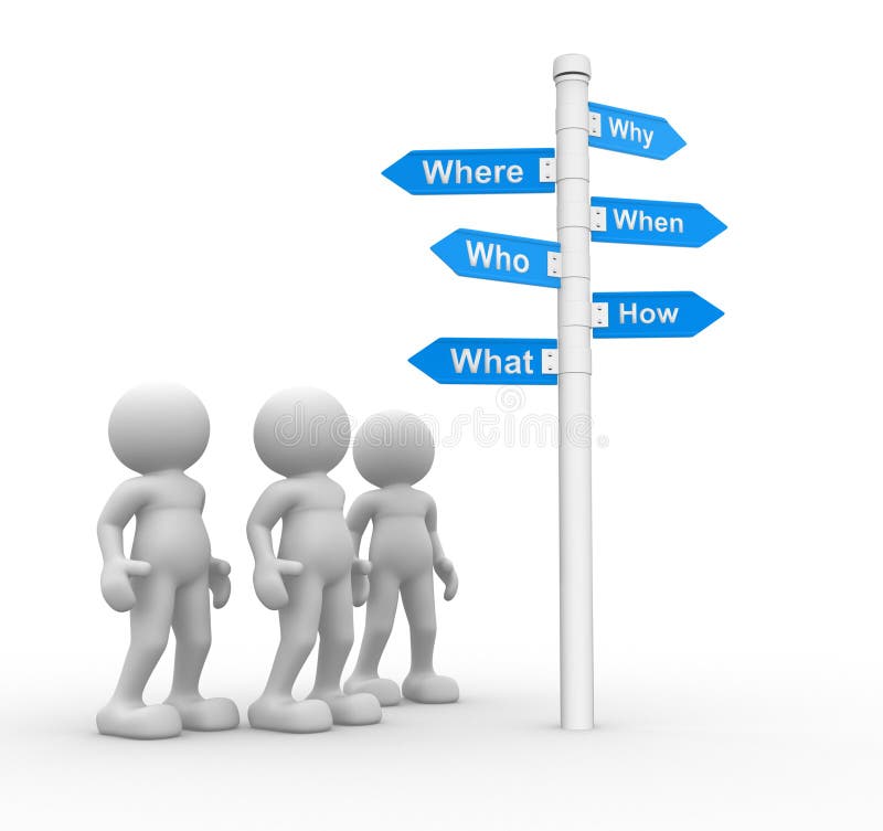 Support words road sign stock illustration. Illustration of concept ...