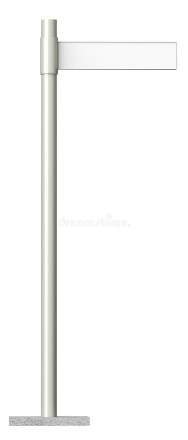 Road sign stock illustration. Illustration of converse - 23876357