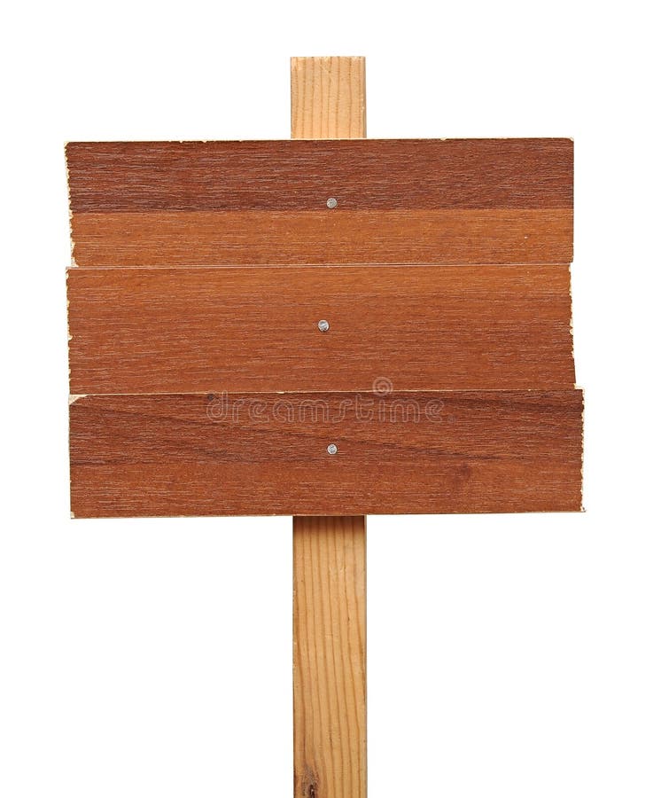 Old Road Sign Isolated and Hand Stock Photo - Image of road, frame ...