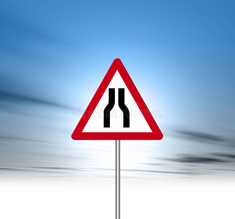 Road Traffic Sign Stock Illustrations – 205,780 Road Traffic Sign Stock ...