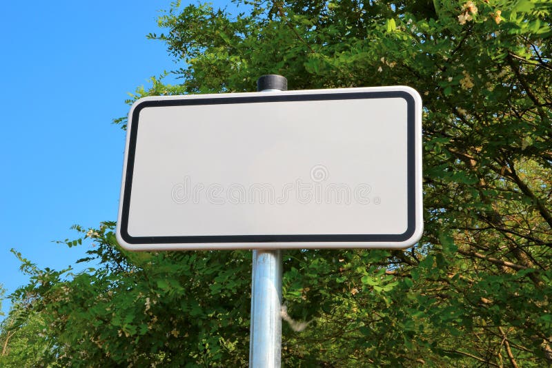 266 Traffic Signs Table Stock Photos - Free & Royalty-Free Stock Photos ...