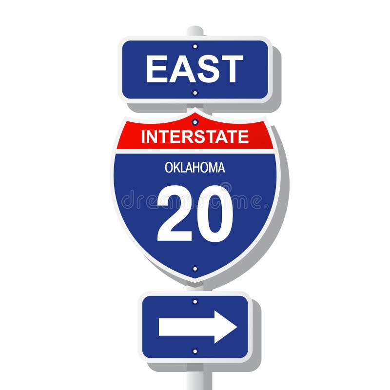 Blank Motorway Sign Stock Illustrations – 127 Blank Motorway Sign Stock ...