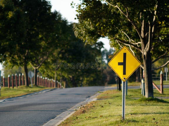 1,281 Brown Road Signs Stock Photos - Free & Royalty-Free Stock Photos ...