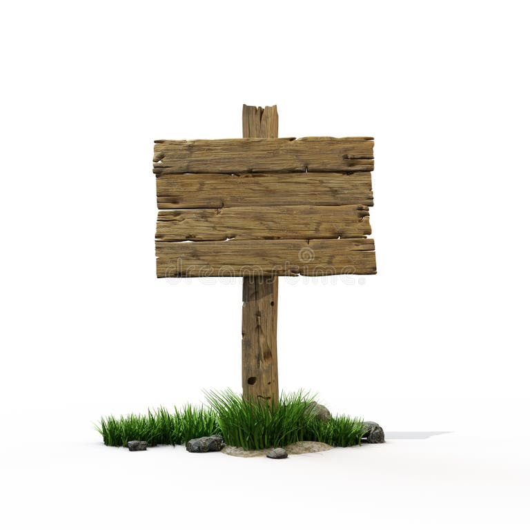 Road sign 6 stock image. Image of motion, pointer, post - 11878639