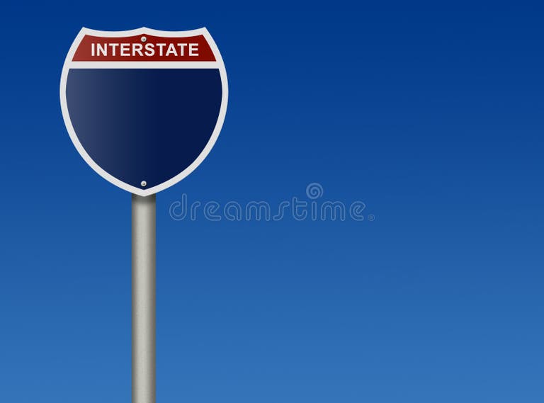 Red Blue Road Sign Stock Illustrations – 19,732 Red Blue Road Sign ...