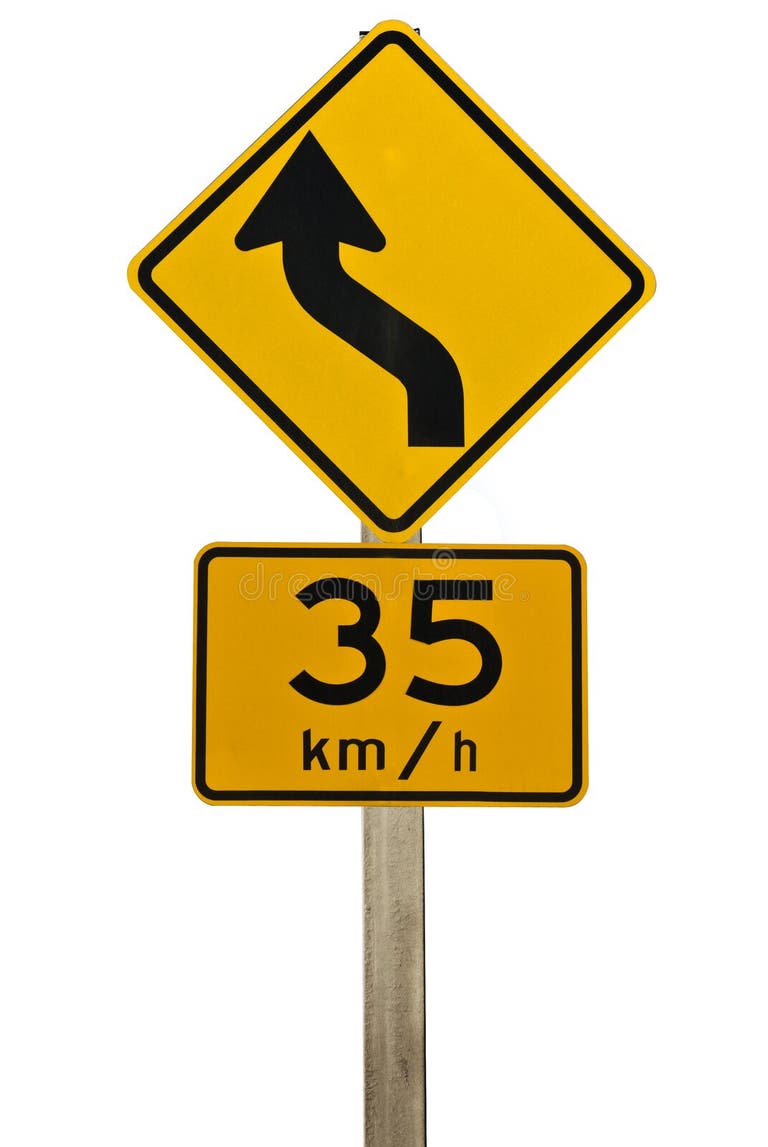 945 H Sign Road Stock Photos - Free & Royalty-Free Stock Photos from ...