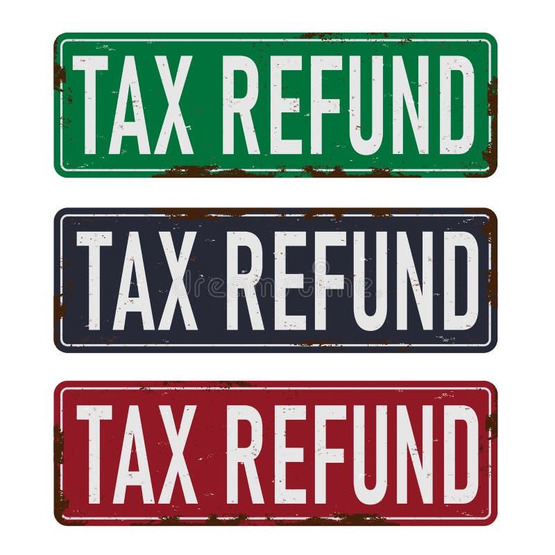 Taxes Ahead Sign Stock Illustrations – 19 Taxes Ahead Sign Stock ...