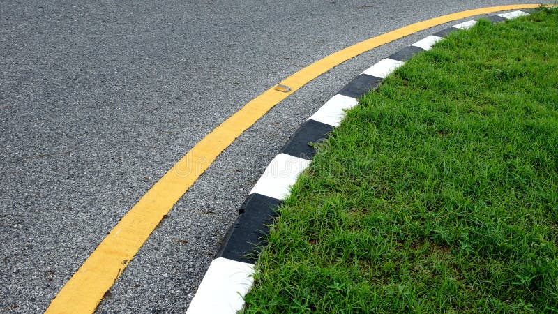 Road sign stock photo. Image of barrier, abstract, outdoor - 34311000