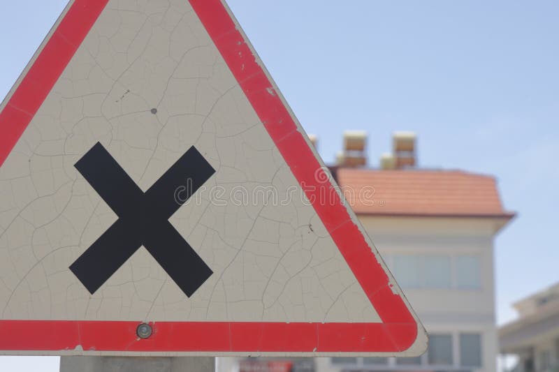 481 Triangular Direction Stock Photos - Free & Royalty-Free Stock ...