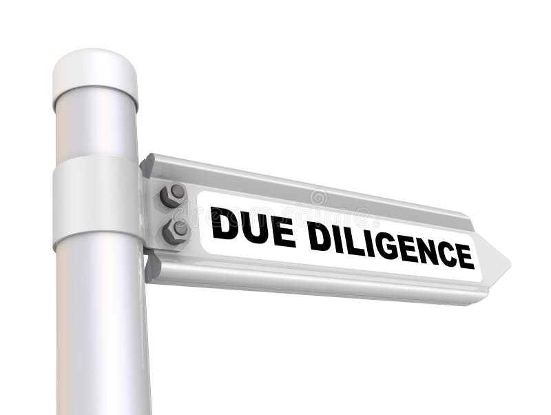 Diligence Due Stock Illustrations – 614 Diligence Due Stock ... Diligence Due Stock Illustrations – 614 Diligence Due Stock ...