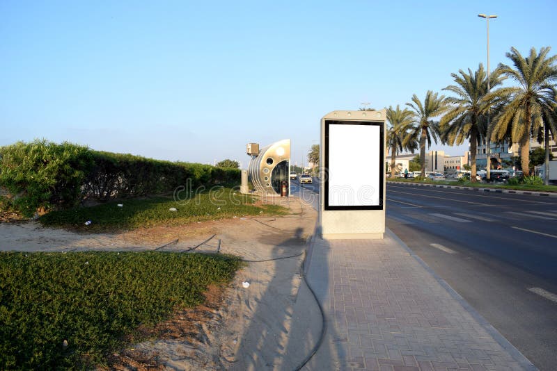 ROAD SIGN BOARD ADVERTISEMENT Concept Editorial Photo - Image of ...