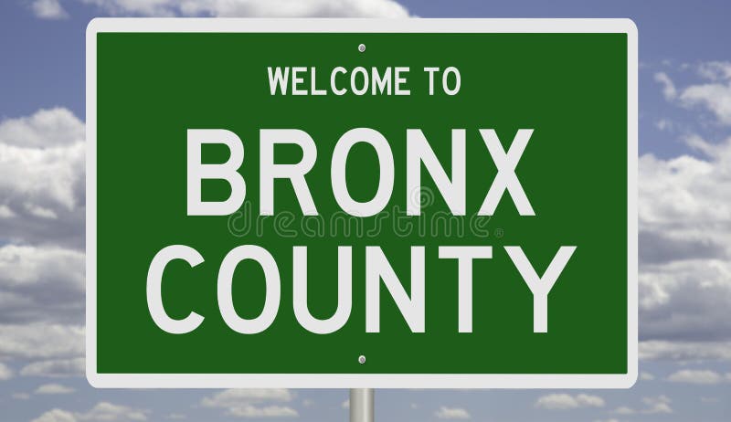 Bronx County Stock Illustrations – 208 Bronx County Stock Illustrations ...