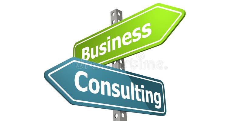 Expertise Knowledge Road Sign Stock Illustrations – 66 Expertise ...