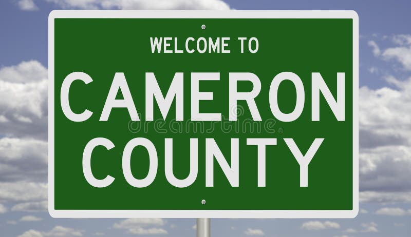 Cameron Diaz Stock Illustrations – 576 Cameron Diaz Stock Illustrations ...