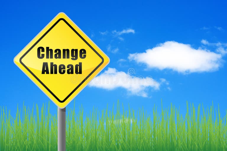 Prepare Change Stock Illustrations – 1,687 Prepare Change Stock ...