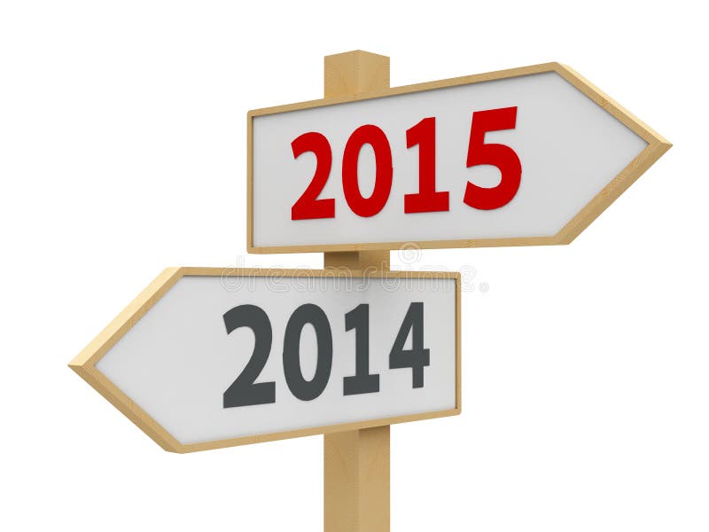 Class of 2015 School Graduation Date Cap Stock Vector - Illustration of ...