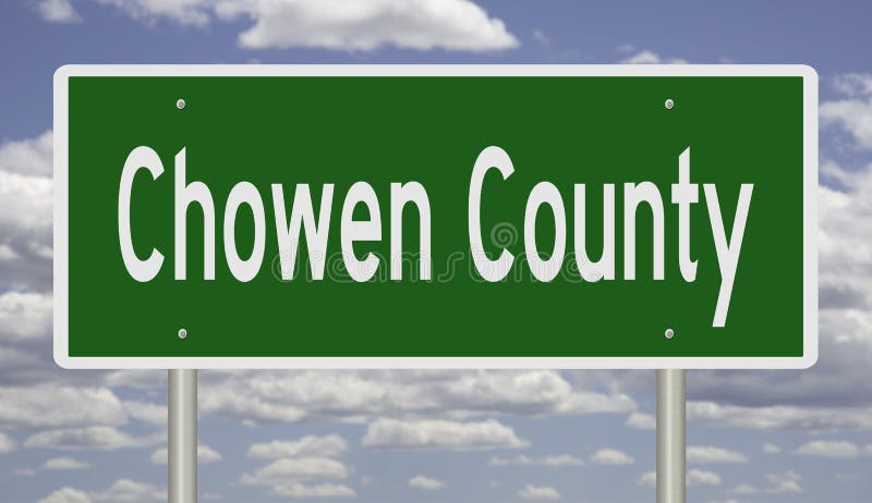 Chowen Stock Photos - Free & Royalty-Free Stock Photos from Dreamstime