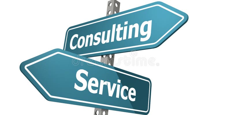 Expertise Knowledge Road Sign Stock Illustrations – 66 Expertise ...