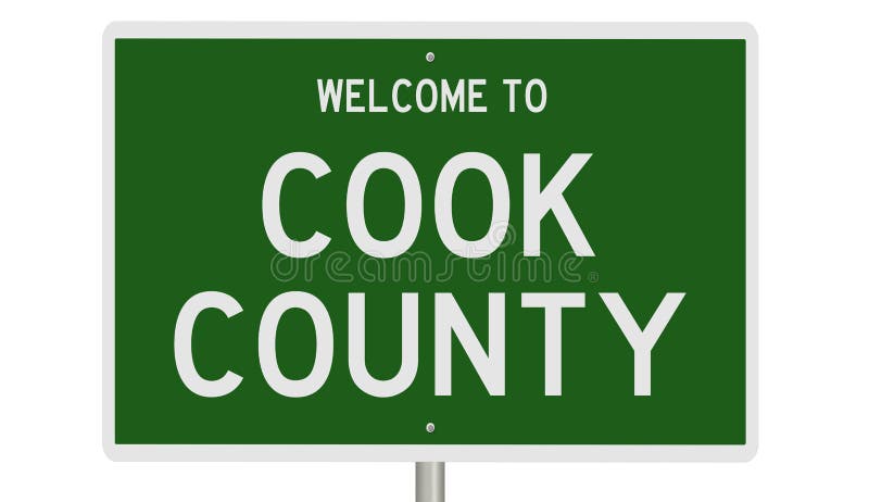 Cook County Stock Illustrations – 473 Cook County Stock Illustrations ...
