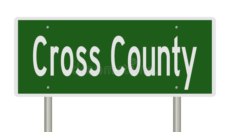 Cross County Stock Illustrations – 1,068 Cross County Stock ...