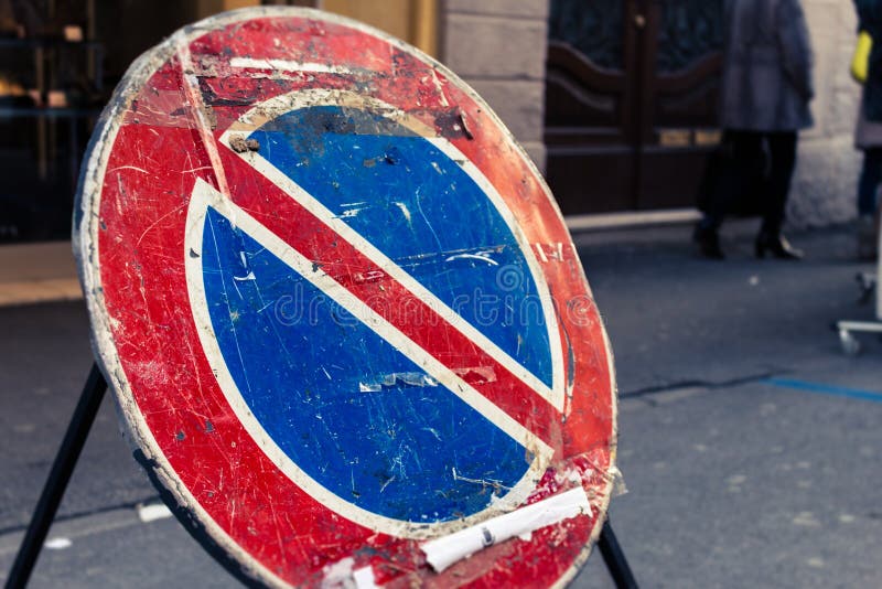 Road sign stock photo. Image of icon, concept, business - 165680242