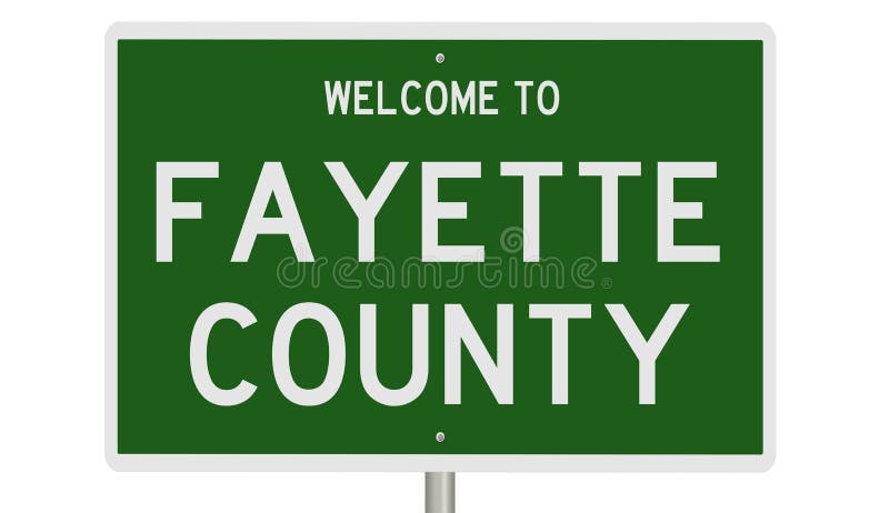 Fayetteville North Carolina Road Sign Showing Population and Elevation ...
