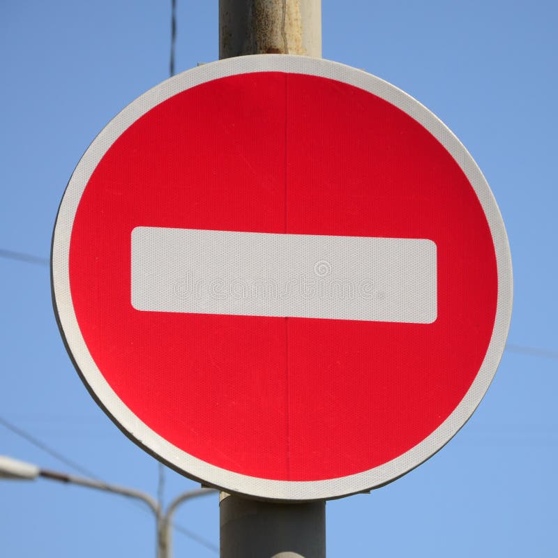 Red Circle Stock Photos - Download 177,837 Royalty Free Photos