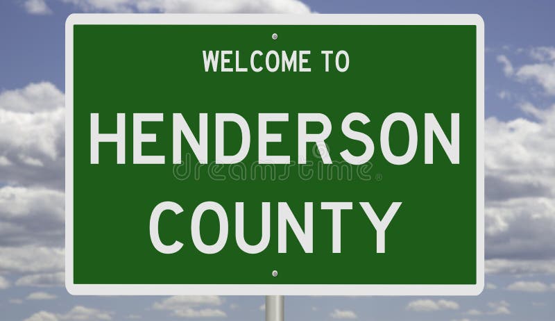 Welcome To Henderson Nevada Vintage Rusty Metal Sign Vector ...