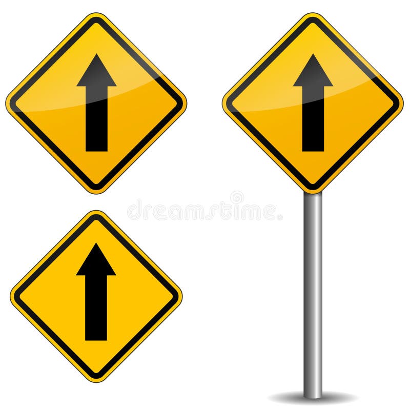 Two way traffic sign mutcd - Groslottery