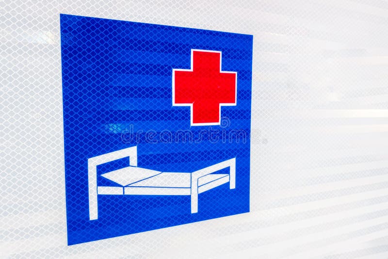 196 Hospital Road Sign Arrow Stock Photos - Free & Royalty-Free Stock ...