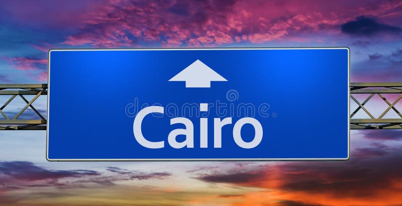 Metro Sign Egypt Stock Photos - Free & Royalty-Free Stock Photos from ...