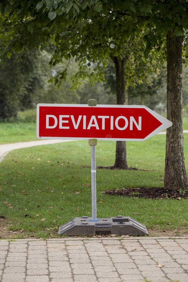 743 French Construction Safety Images Stock Photos - Free & Royalty ...