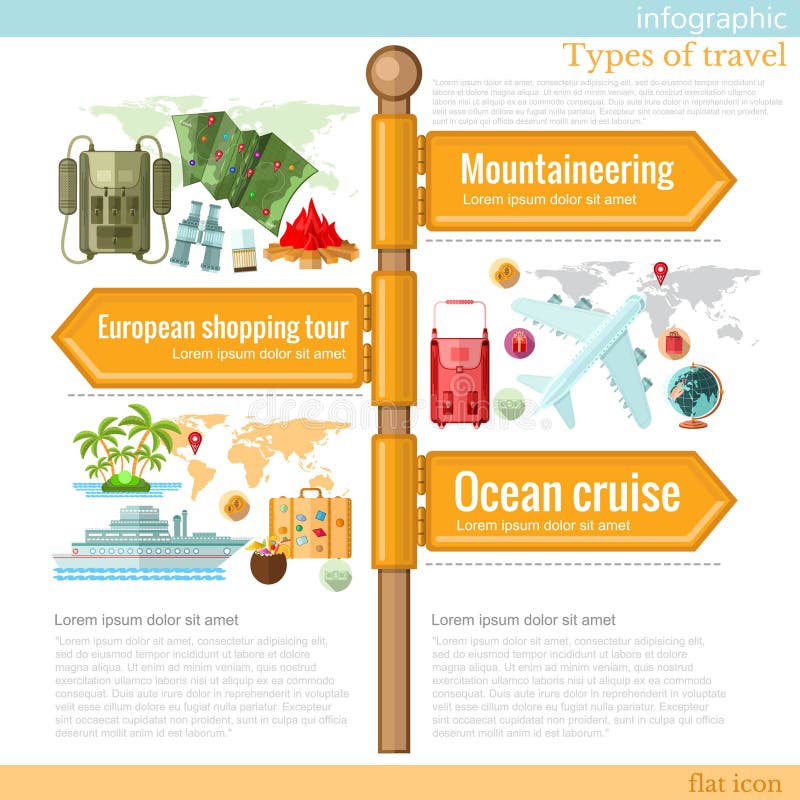 1+ Infographic tourism Free Stock Photos - StockFreeImages