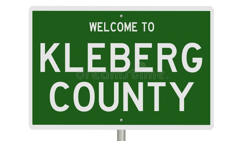 Kleberg County Stock Illustrations – 14 Kleberg County Stock ...