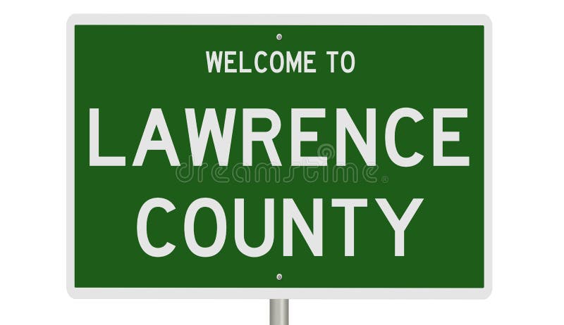 Lawrence Street Sign Stock Illustrations – 8 Lawrence Street Sign Stock ...