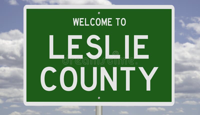 3,212 Leslie Stock Photos - Free & Royalty-Free Stock Photos from ...