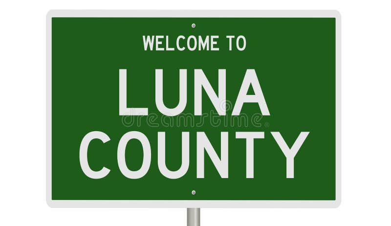 Luna County Stock Illustrations – 94 Luna County Stock Illustrations ...