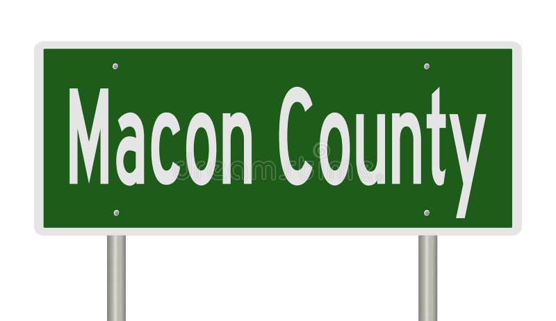 Macon Stock Illustrations – 264 Macon Stock Illustrations, Vectors ...