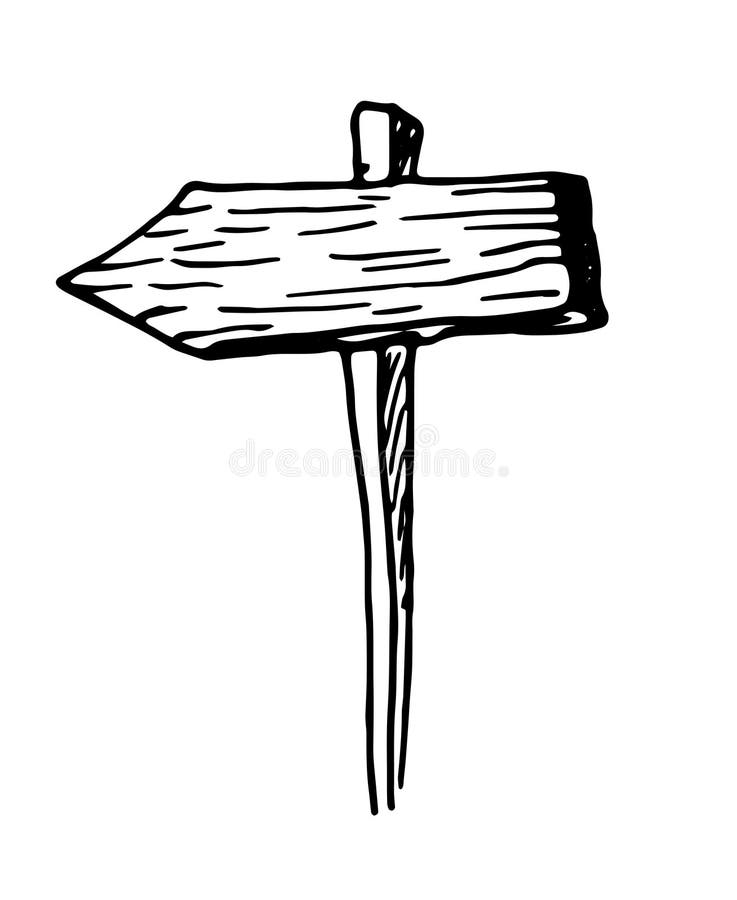 Drawn Wooden Slats Stock Illustrations – 29 Drawn Wooden Slats Stock ...