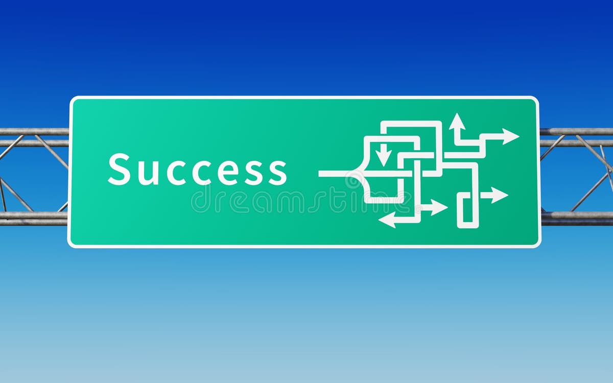 Certainty Stock Illustrations – 2,467 Certainty Stock Illustrations ...