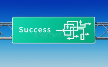 Confusing Sign Stock Illustrations – 1,026 Confusing Sign Stock ...