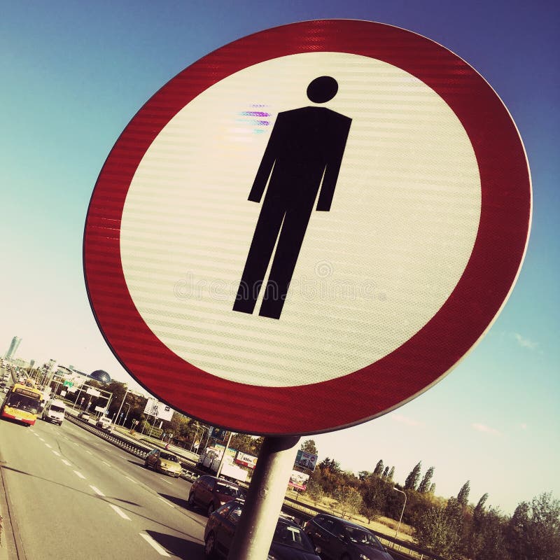 No Men Allowed Sign Stock Photos - Free & Royalty-Free Stock Photos ...