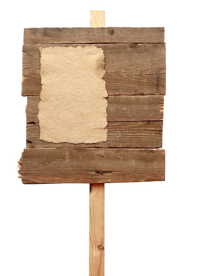 Old road sign stock image. Image of blank, billboard - 23482237