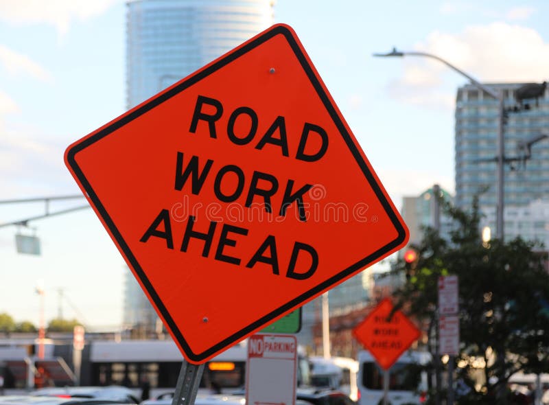 Diamond Shaped Sign Labor Stock Photos - Free & Royalty-Free Stock ...